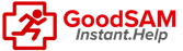 GoodSAM